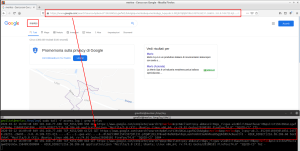 Configure Squid proxy for SSL/TLS inspection (HTTPS interception ...
